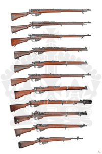 British Steel - C&Rsenal